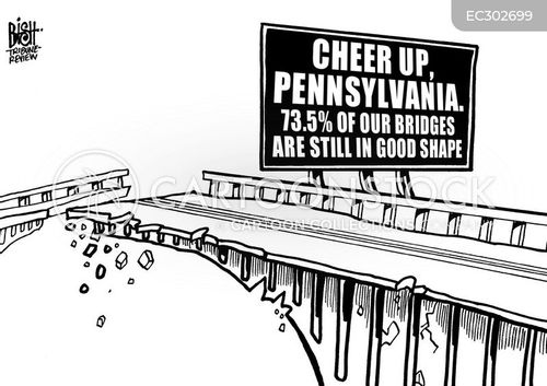 Structural Engineering Cartoons and Comics - funny pictures from ...