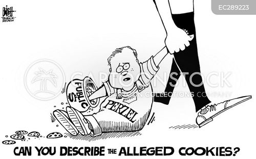 Pericles Cartoons and Comics - funny pictures from CartoonStock