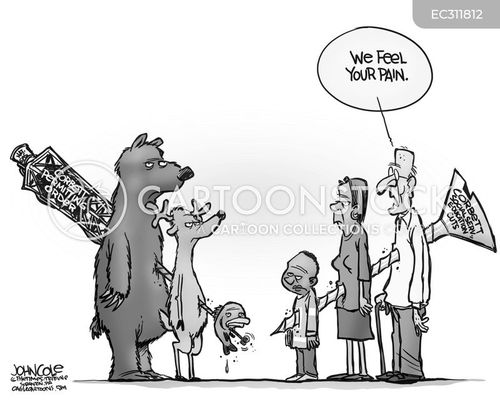 Dep Order Cartoons and Comics - funny pictures from CartoonStock