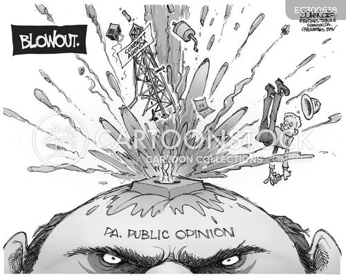 Corbett Cartoons and Comics - funny pictures from CartoonStock