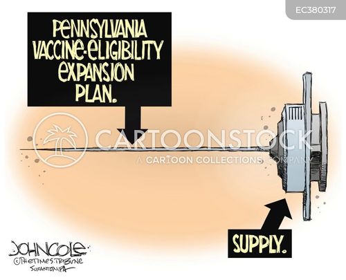 Vaccine Manufacturing Cartoons and Comics - funny pictures from ...