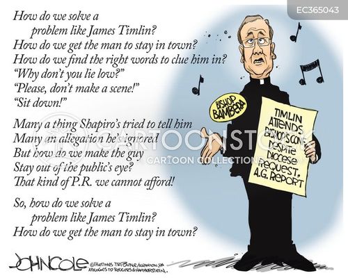 Clerical Staff Cartoons and Comics - funny pictures from CartoonStock