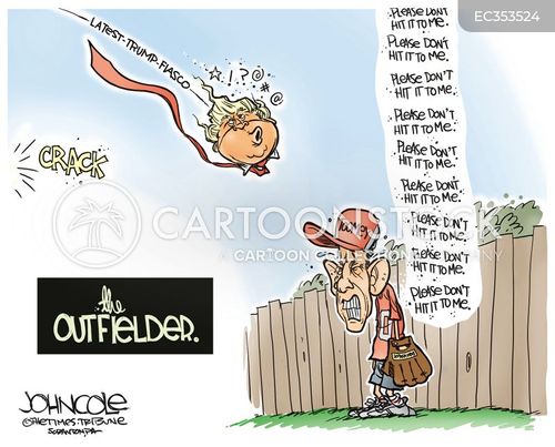 Tom Petty Cartoons and Comics - funny pictures from CartoonStock