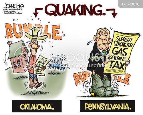 State Policy Cartoons and Comics - funny pictures from CartoonStock