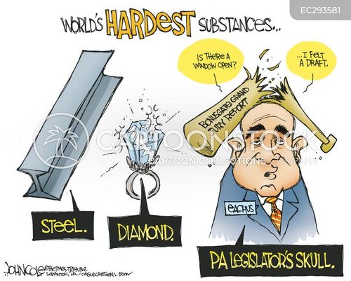 Per Diem Cartoons and Comics - funny pictures from CartoonStock