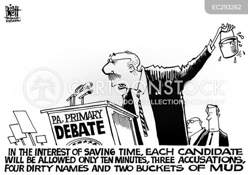 Pennsylvanians Cartoons and Comics - funny pictures from CartoonStock