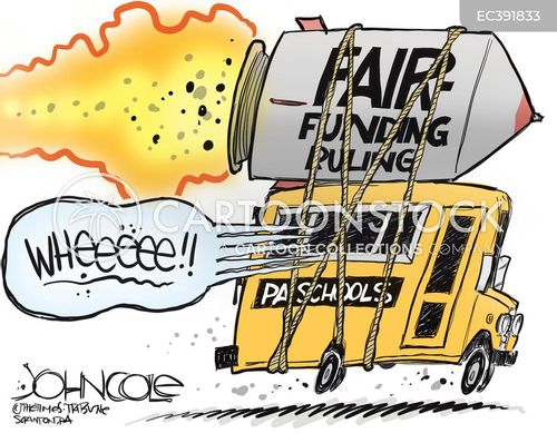 Commonwealth Court Cartoons and Comics - funny pictures from CartoonStock