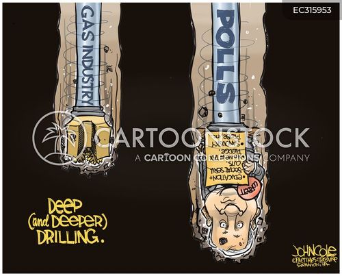 Tom Corbett Cartoons and Comics - funny pictures from CartoonStock