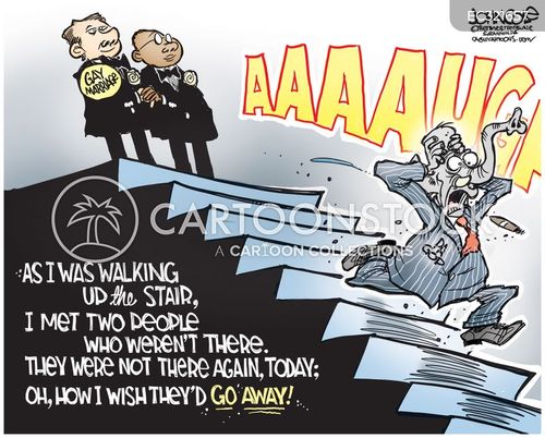 Pg County Cartoons and Comics - funny pictures from CartoonStock