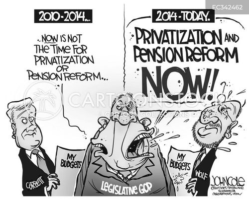 State Assembly Cartoons and Comics - funny pictures from CartoonStock