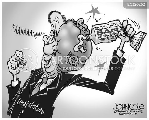 General Assemblies Cartoons and Comics - funny pictures from CartoonStock