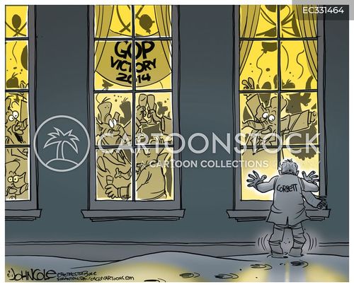 Tom Corbett Cartoons and Comics - funny pictures from CartoonStock