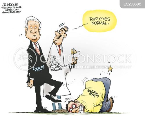 Adultbasic Cartoons and Comics - funny pictures from CartoonStock