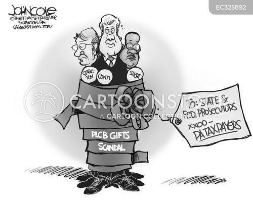 Plc Cartoons and Comics - funny pictures from CartoonStock