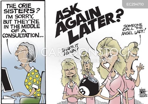 Corruption Trial Cartoons and Comics - funny pictures from CartoonStock