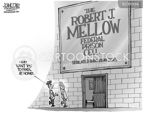 Bonusgate Report Cartoons and Comics - funny pictures from CartoonStock