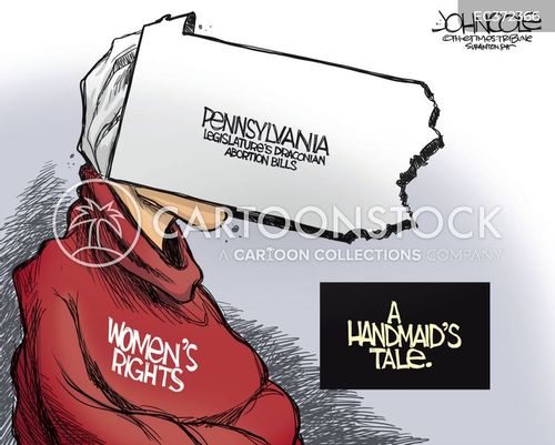 Pennsylvania News Cartoons and Comics - funny pictures from CartoonStock
