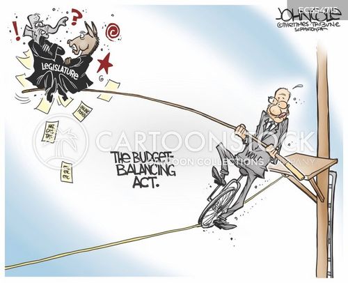 State Gop Cartoons and Comics - funny pictures from CartoonStock