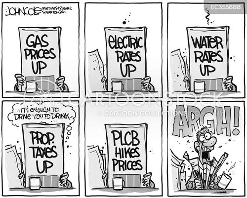 Distributor Cartoons and Comics - funny pictures from CartoonStock