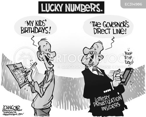 Privatization Cartoons and Comics - funny pictures from CartoonStock