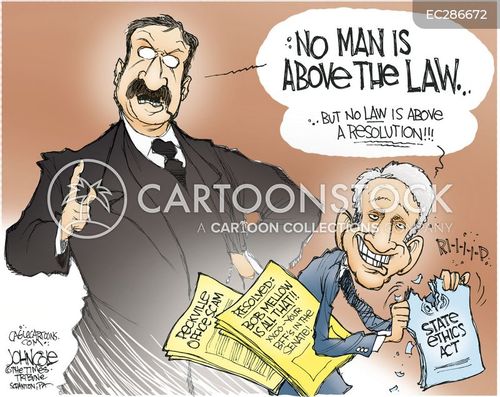 Maslow Cartoons and Comics - funny pictures from CartoonStock