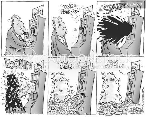 Airy Cartoons and Comics - funny pictures from CartoonStock