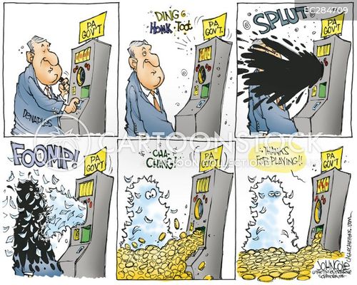 Airy Cartoons and Comics - funny pictures from CartoonStock