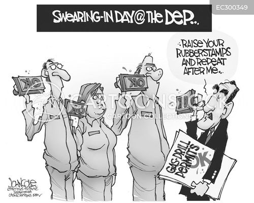 Gas Stove Cartoons and Comics - funny pictures from CartoonStock