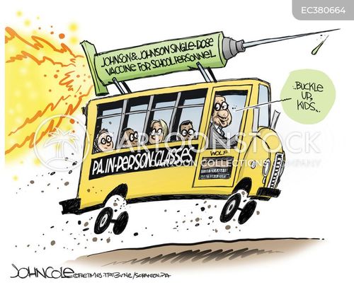 Community Health Centers Cartoons and Comics - funny pictures from ...