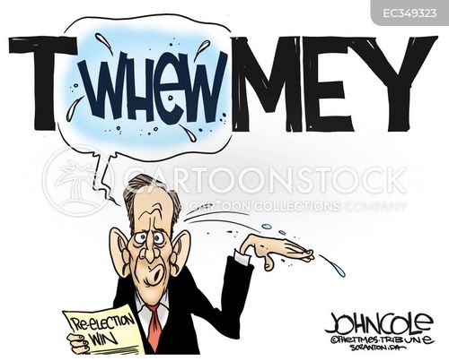 Senator Toomey Cartoons and Comics - funny pictures from CartoonStock