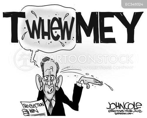Mcginty Cartoons and Comics - funny pictures from CartoonStock