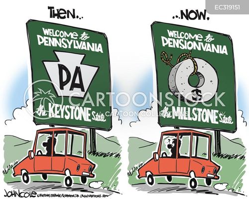 Social Care System Cartoons and Comics - funny pictures from CartoonStock