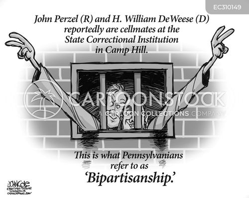 Government Audit Cartoons and Comics - funny pictures from CartoonStock