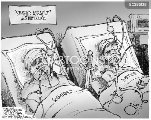 Manga Ramirez Cartoons and Comics - funny pictures from CartoonStock