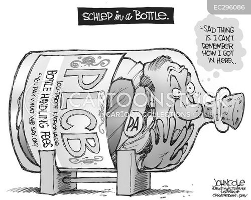 Revenue Stream Cartoons and Comics - funny pictures from CartoonStock