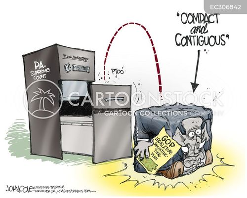 District Lines Cartoons and Comics - funny pictures from CartoonStock