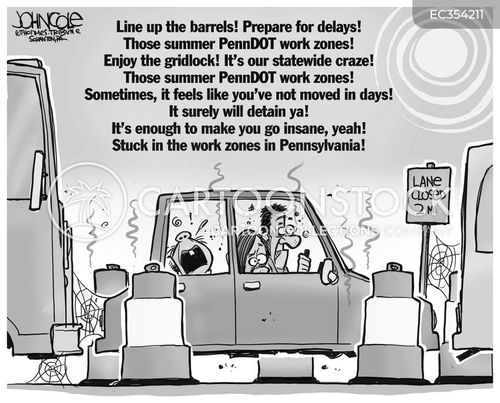 Dpw Worker Meme Dpw Workers Cartoons And Comics Funny Pictures From