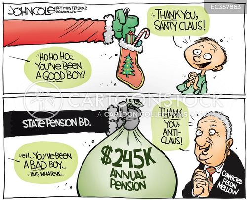 Robert Mellow Cartoons and Comics - funny pictures from CartoonStock