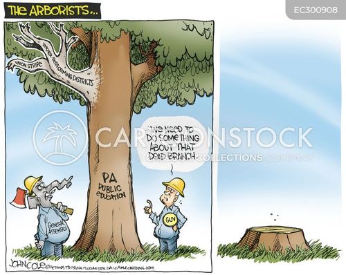 Fragile State Cartoons and Comics - funny pictures from CartoonStock