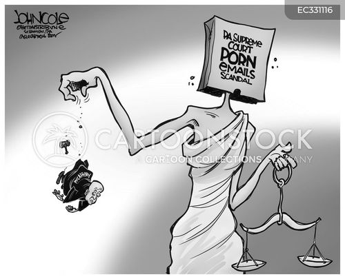 Mccaffery Controversy Cartoons and Comics - funny pictures from ...