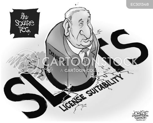 Denaples Cartoons and Comics - funny pictures from CartoonStock