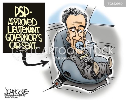 Mike Stack Cartoons and Comics - funny pictures from CartoonStock