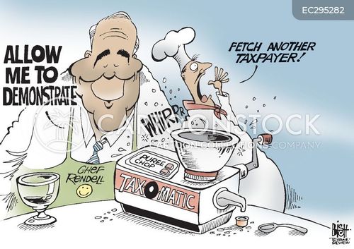 Ed Rendell Cartoons and Comics - funny pictures from CartoonStock