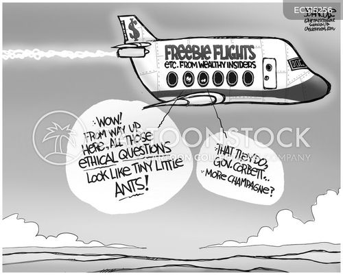 Corbett Cartoons and Comics - funny pictures from CartoonStock