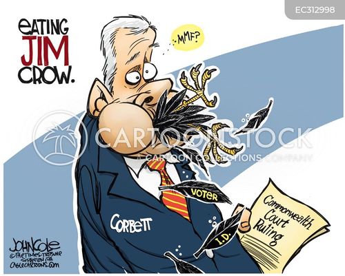 Eating Crow Cartoons and Comics - funny pictures from CartoonStock