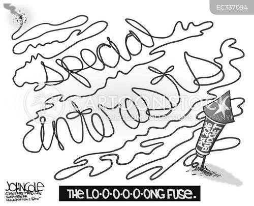 State Of Pennsylvania Cartoons and Comics - funny pictures from ...