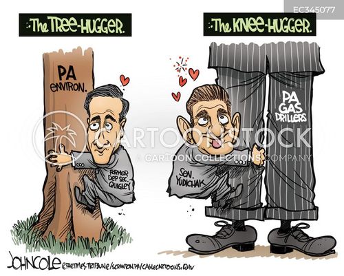 Quigley Cartoons and Comics - funny pictures from CartoonStock