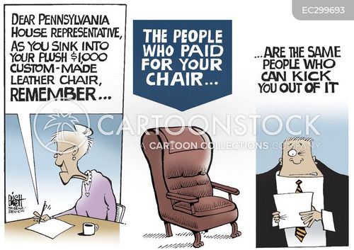 Custom Made Cartoons and Comics - funny pictures from CartoonStock