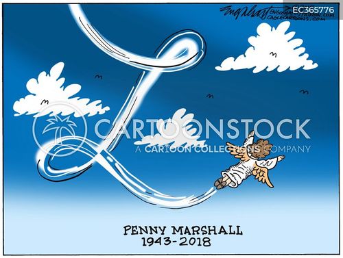 Penny Farthing Cartoons and Comics - funny pictures from CartoonStock
