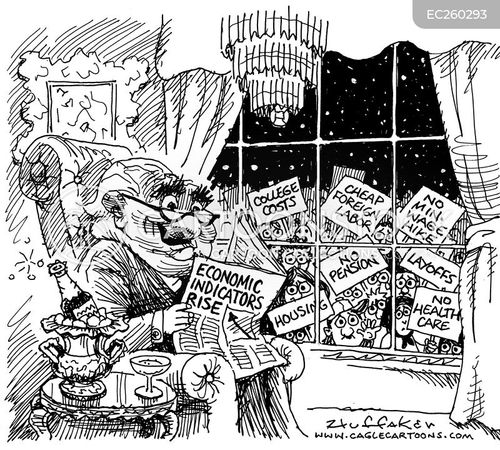 Foreign Workers Cartoons and Comics - funny pictures from CartoonStock